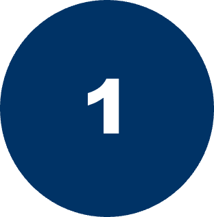 First Class PreK